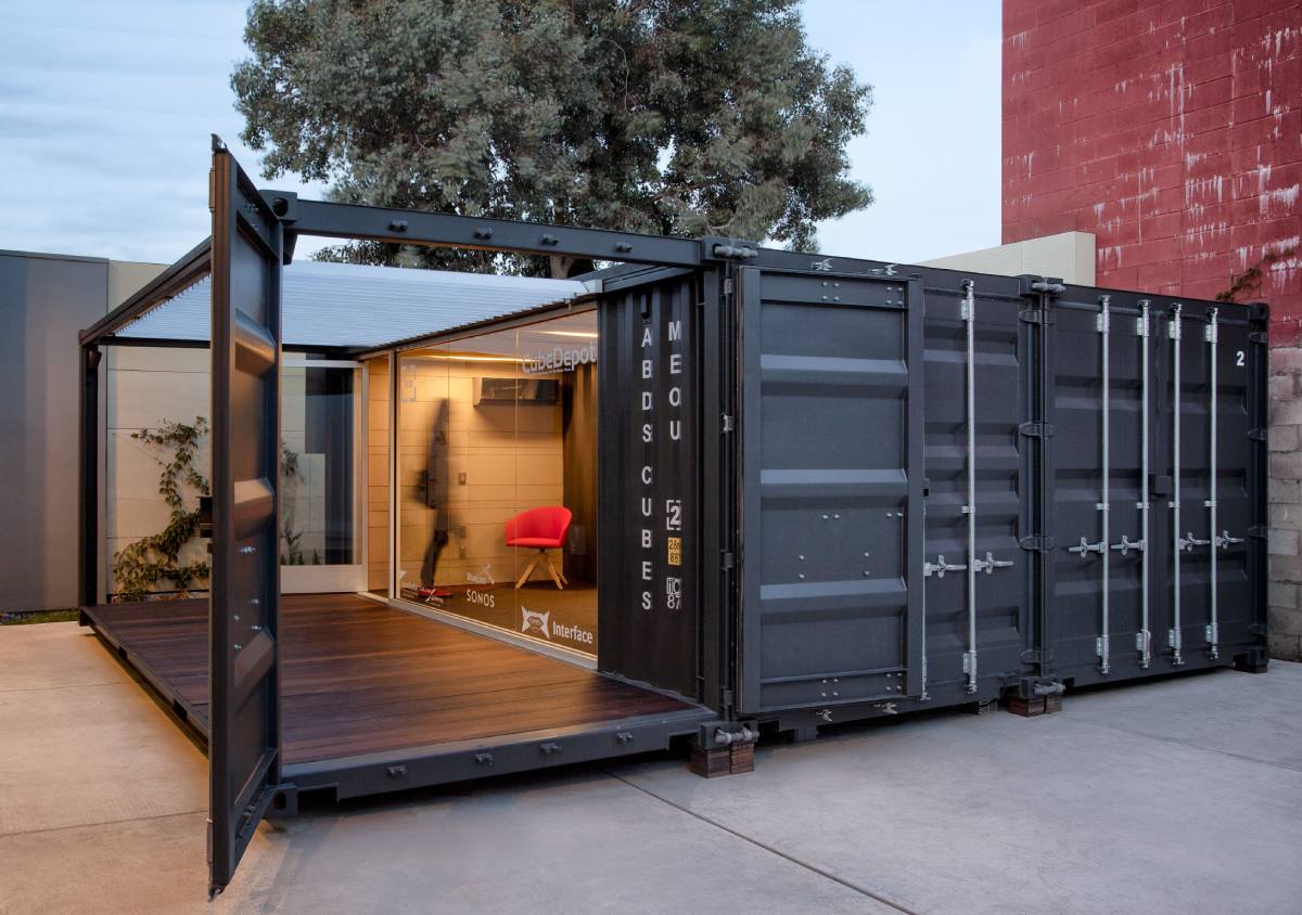 Resources - Emirates Porta Cabin